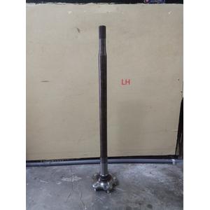 Jual As roda Belakang New carry Tayo KIRI LH 2019 2020 2021 2023 High ...