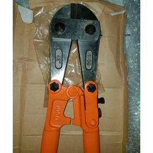 Jual Tang Potong Gunting Segel Kawat Baja Alat Potong Baut Besi Beton ...