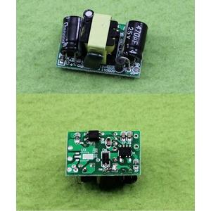 Jual 12V 450mA 5W AC-DC Power Supply Step Down Module Arduino - Kota ...