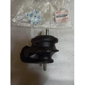 Jual Engine mounting depan Escudo 2000 cc or Grand Vitara 2000 cc ...