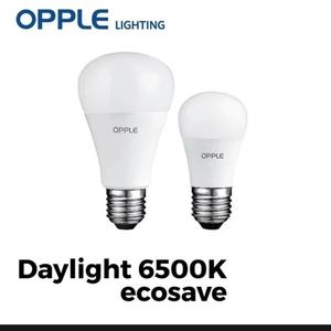 Jual Opple Ecosave Series Led 12 watt - Kota Bekasi - TOKO LISTRIK AL BARIQ | Tokopedia