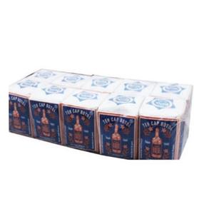 Jual Teh Cap Botol Kecil biru 40g x 10 bks Teh Cap Botol Kecil Hijau ...