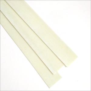 Jual PLAT FIBER EFG 1.5 MM X 45 MM X 120 CM - PLAT BUSUR BENDING ...