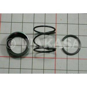 Jual Starter STOPPER Kit MITSUBISHI COLT DIESEL (ME 700124) Wakasa ...