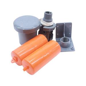 Jual Otomatis Pelampung Tandon Toren Air Liquid Level Control Switch ...
