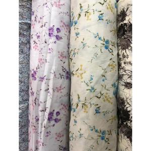 Jual kain katun jepang catoon japan desain motif ranting - Jakarta ...