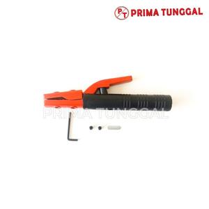 Jual Stang Las GT American 800 Ampere Welding Electrode Holders Tang ...