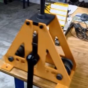 Jual alat roll besi holo dan pipa Best - Jakarta Barat - NIAGA TOOL ...