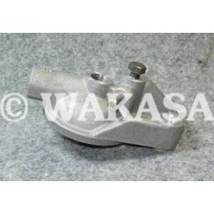 Jual HEAD, fuel filter + bleeder HINO HINO LOHAN '02 (23310-1660 ...