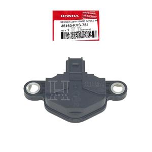 Jual SENSOR ASSY BANK ANGLE SENSOR KEMIRINGAN CBR250RR CBR150R CB150R ...