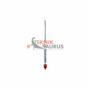 Jual Hydrometer Solar Dengan Thermometer Alat Ukur Tes Solar Limited ...