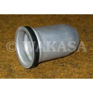 Jual TABUNG BUSI ( # 1 mm ) TOYOTA KIJANG SUPER (11191-22010) Wakasa ...