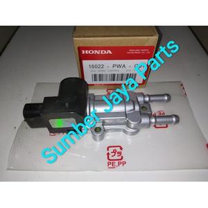 Jual Sensor ISC Assy Idler Speed Control Sensor IACV Valve Assy Sensor ...