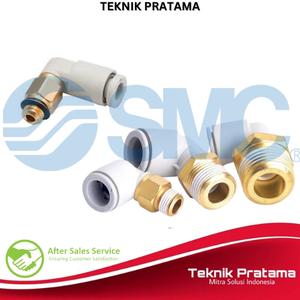Jual KQ2L 12-03 FITTING PNEUMATIC SMC KQ2L12-03 - Jakarta Barat ...