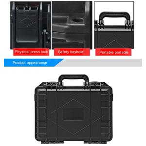 Jual Kotak Peralatan Pelindung, Kotak Pelindung Peralatan Genggam ...