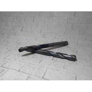 Jual AS196 Drill atau bor carbide 6.8 mm bekas layak pakai - Kota ...