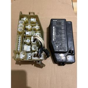 Jual FUSE BOX ENGINE TOYOTA SOLUNA GLI ORIGINAL JAPAN - Jakarta Barat ...