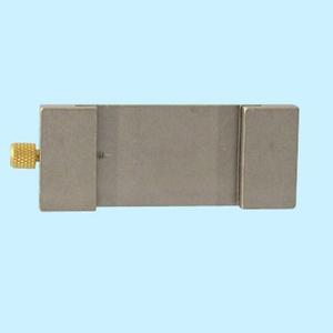 Jual Stopper Panggaris Besi 76748 SHINWA Rules Straight Stopper For 1 ...
