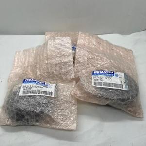 Jual BUTTON komatsu 562-22-12630 - Jakarta Barat - Sumber Hydraulic ...