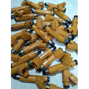Jual Nozzle injector avanza nozzle injector gran max nozzle injector ...