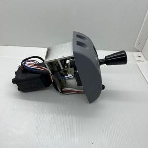 Jual control valve volvo VOE 11059811 - Jakarta Barat - Sumber ...