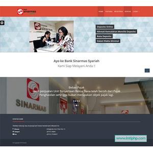 Jual Ada aplikasi pengaduan nasabah dengan codeigniter - Kota Surabaya - kerindithaa | Tokopedia