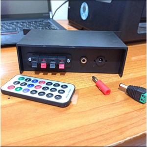 Jual TPA3110 Ampli mini bluetooth power amplifiter Class.D dengan ...