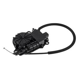 Jual Aktuator Kait Kunci Pintu Elektrik Depan Untuk Land Rover Range ...