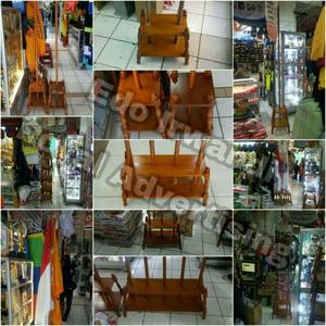 Jual Terbaru Tiang Bendera Pataka Tiang Bendera Kayu Tiang Bendera ...