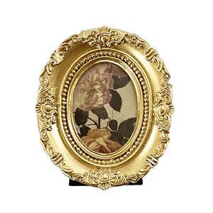 Jual Bingkai Foto Resin Ukir Tangan Kantor, Bingkai Foto Gaya Eropa ...