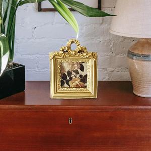 Jual Bingkai Foto Resin Gaya Eropa, Bingkai Foto Untuk Rumah Tangga ...