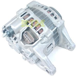 Jual Alternator dinamo amper pengisian mitsubishi colt ss injection ...