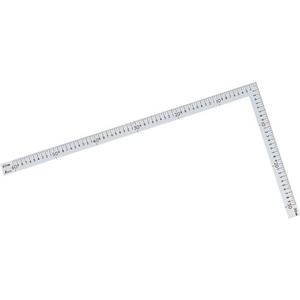 Jual Penggaris Siku Large 60cm x 30cm SHINWA 63402 Square Middle Square 60 x 30cm - Jakarta ...