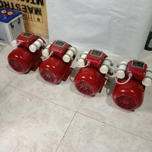 Jual Generator Listrik - Genset mini CORMALL 1000W 220V 50Hz - PLTA ...