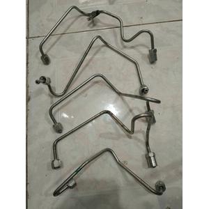 Jual Pipa nozzle injector atau pipa injeksi pump HIACE ORIGINAL Murah ...