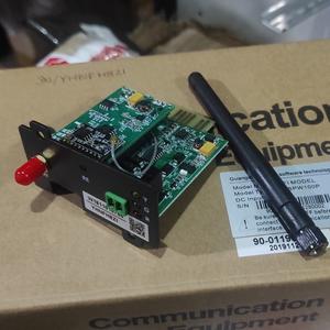 Jual Wifi Modul Hybrid Inverter Offgrid East ICA Kenika 1000W 2000W 30 ...