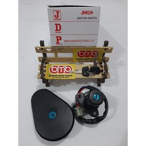 Jual Suzuki RGR TXR 150 kunci kontak set tangki main switch fuel tank ...