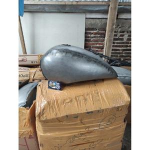 Jual Tangki japstyle Tangki custom tetes air - Jakarta Selatan - mata ...