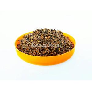 Jual ADA PROMO GILA CENGKEH MURNI ASLI RAJANGAN ROKOK NIKMAT BUMBU ...