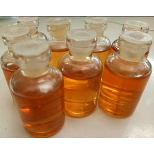 Jual ADA saus tembakau penyedap rasa untuk rokok - Kota Denpasar ...