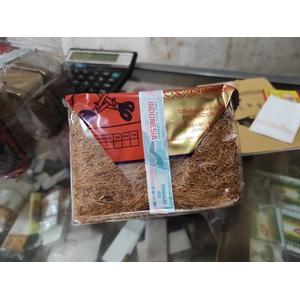 Jual ADA Tembakau Mole Cap Gunting Gold - Kota Denpasar ...