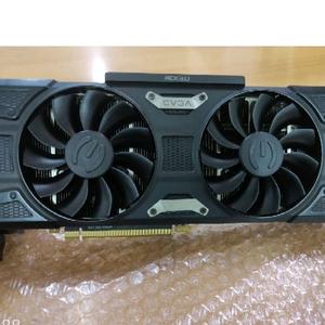 Jual Jual EVGA P104-100 setara 1070 8gb Limited - Jakarta Pusat - FANZA ...