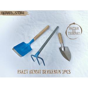 Jual Hot Sale Skop Skup Taman Garukan Sampah Besi Serok Sampah ...