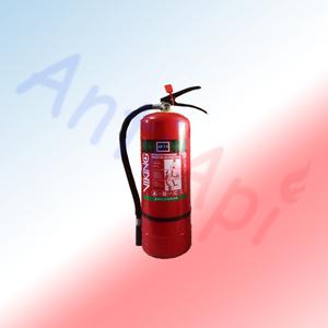 Jual Tabung apar clean agent AF 11 viking 2kg - Jakarta Barat - Anti ...