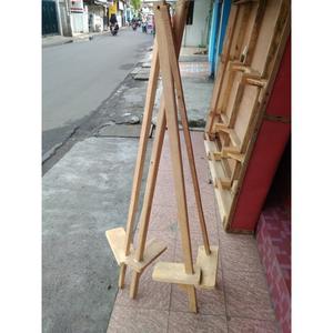 Jual enggrang egrang permainan anak-untuk anak anak - untuk anak anak ...