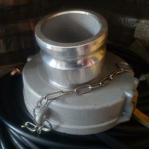 Jual Gravity Coupler 4x3 Best - Kota Surabaya - INDO MECHANIC | Tokopedia