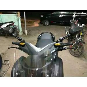 Jual Spion Ducati Nemo Tipe 1007/ Spion Nemo El Ducati Banelly Nmax ...