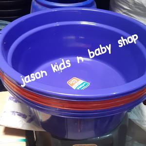 Jual BASKOM PLASTIK 24/BAK AIR PLASTIK 24/BASKOM AIR PLASTIK 24/EMBER ...