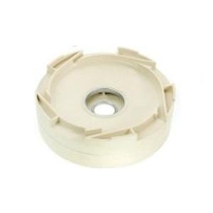 Jual DIFFUSER POMPA DB 505 - TUTUP KIPAS POMPA - GUIDE VANE - SPARE ...
