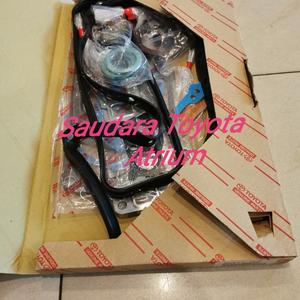 Jual Packing set paking full set kijang kapsul 7K japan quality Diskon ...